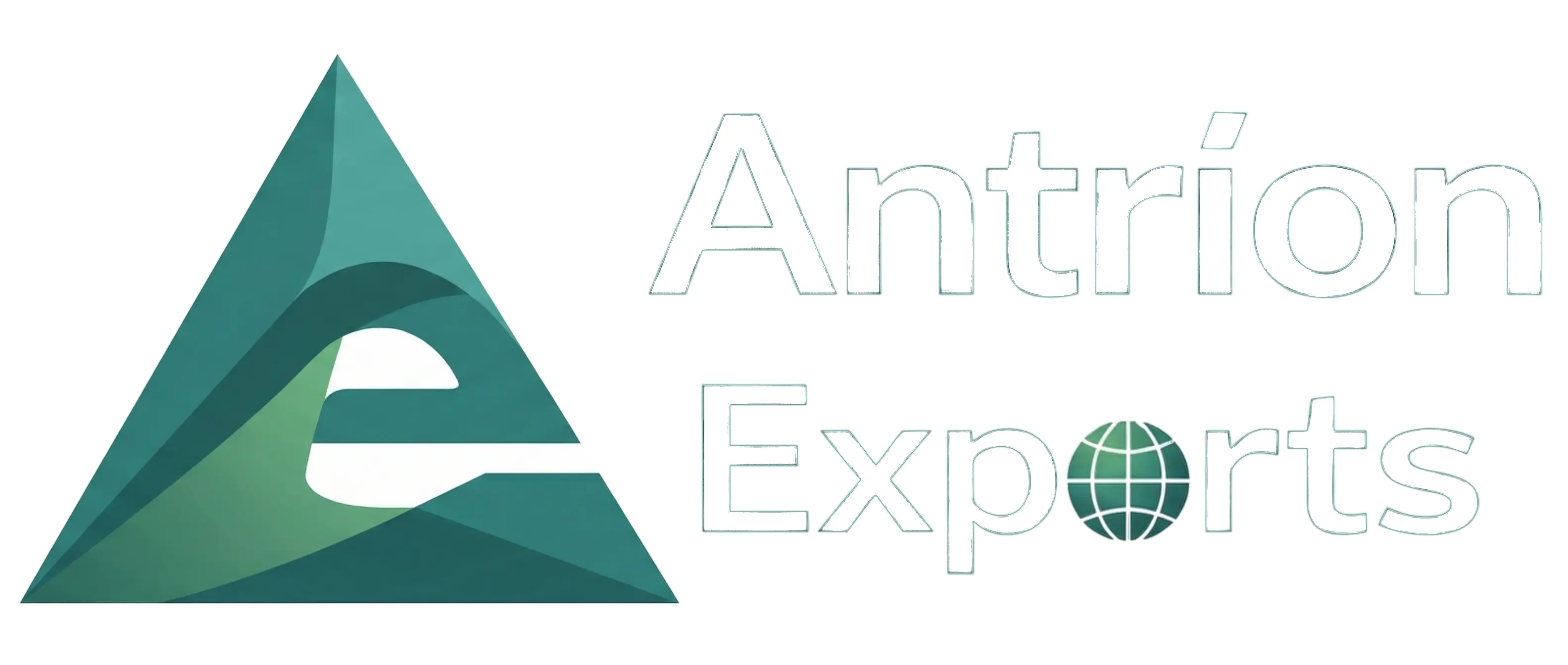 Antrion Exports | Premium Indian Sourcing